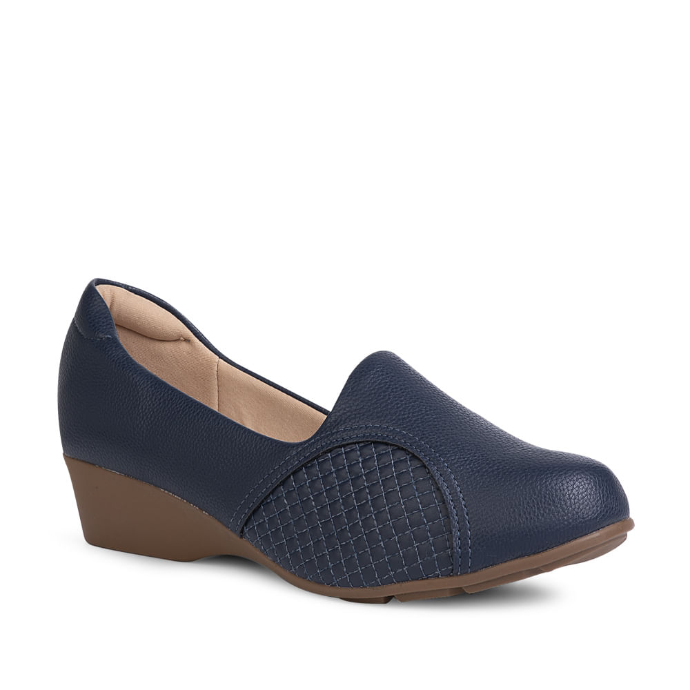 Venta > modare zapatos mujer > en stock