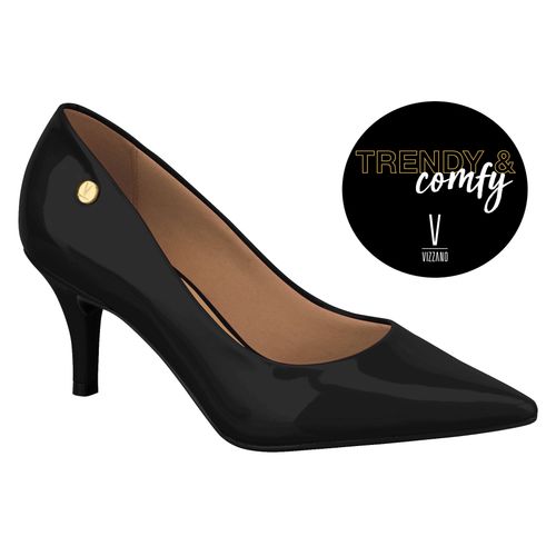 Mossashoes | Tienda oficial de VIZZANO en Perú