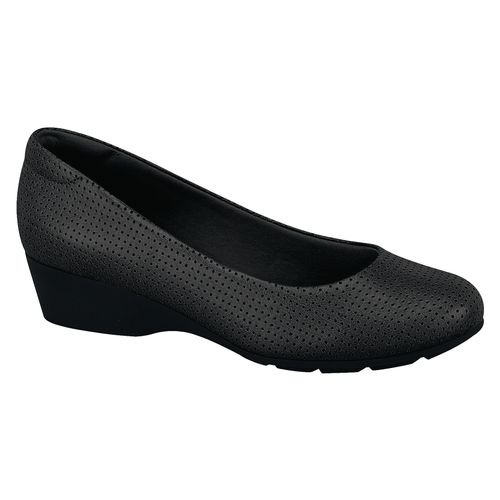 Venta > modare zapatos mujer > en stock