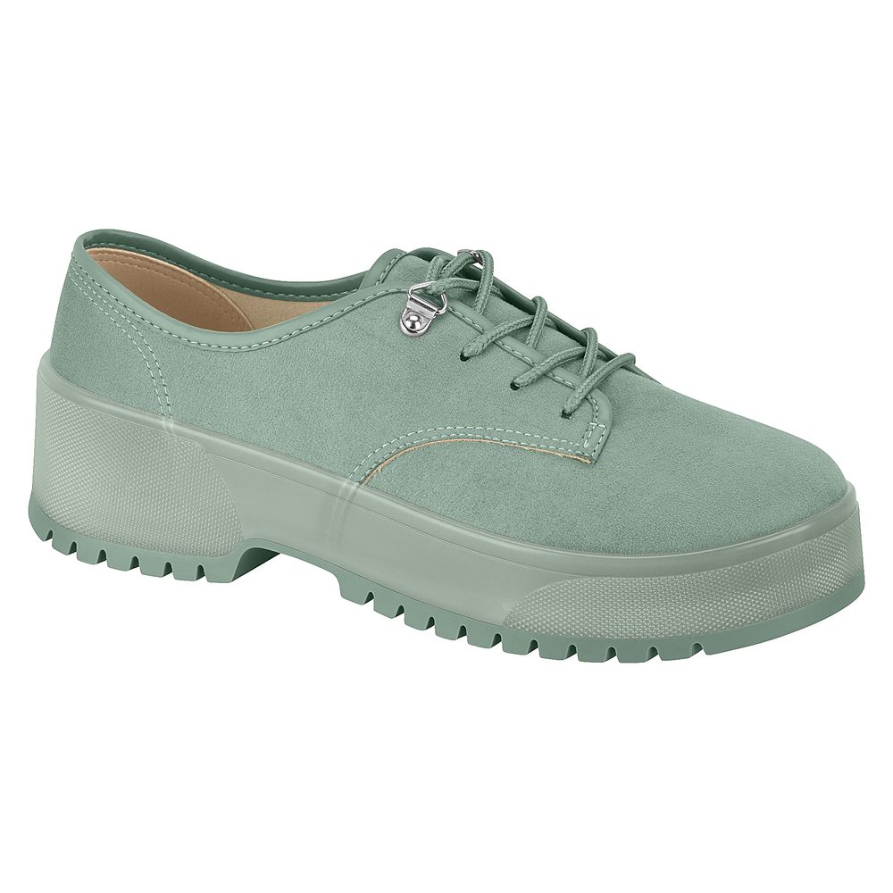 Venta > zapatillas verde menta > en stock
